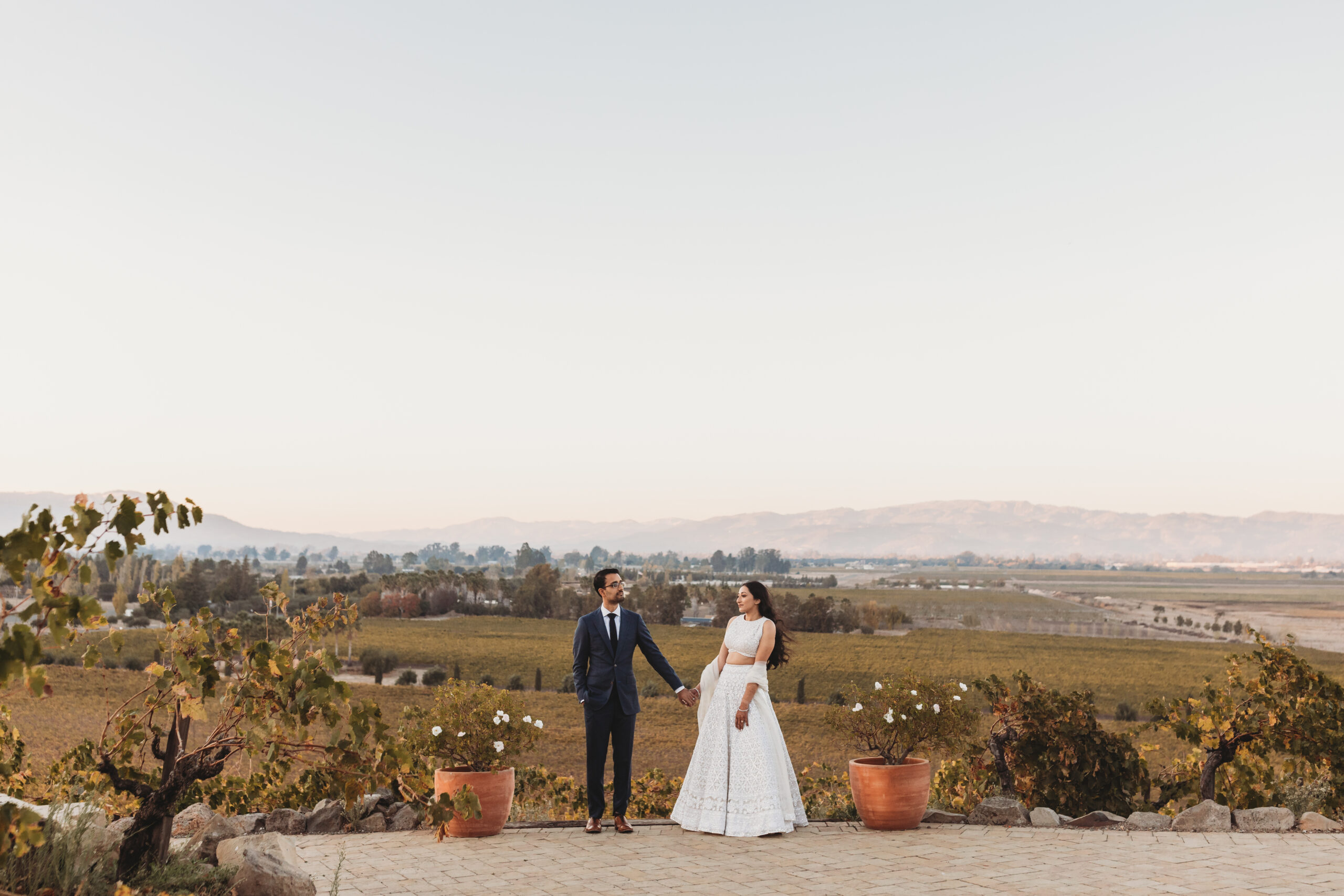 All-Inclusive Elopement Packages Napa Valley & Sonoma - Napa Sonoma ...